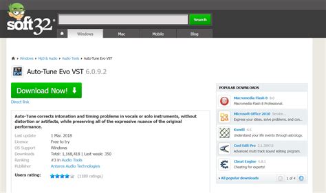 How To Install Autotune Vst Plugin In Audacity Techcult