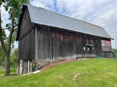 Whetten Real Estate Auction Hahn Realty And Auction