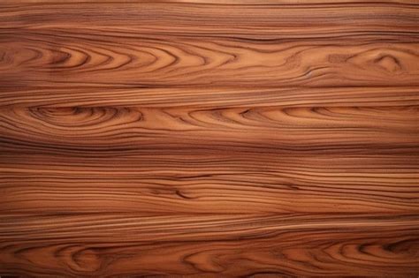 Premium Photo Padouk Texture Square Wood Panel Wallpaper Sagwan Wood Price Wood Pvc Wallpaper