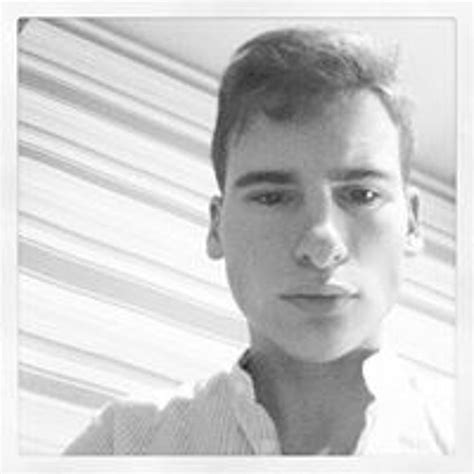 Stream Luka Rupčić Music Listen To Songs Albums Playlists For Free