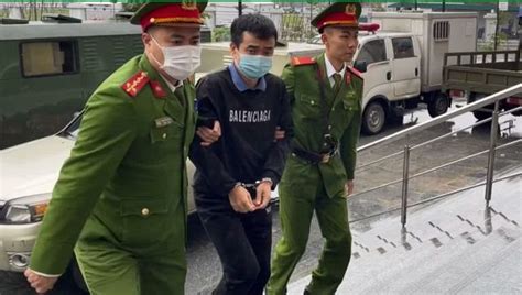 Tin T C H Nh Nh Video Clip M I Nh T V X T X V Vi T