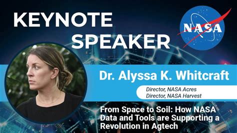 The Mosaic Cos Goes Mobile Croplife