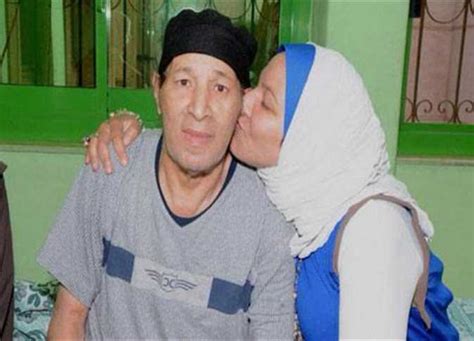 هل ابنة سعيد صالح السبب في التحقيق مع فكري صادق؟ أشرف طلبة يجيب المصري اليوم