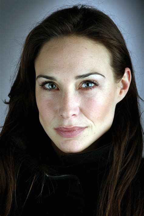 克莱尔·弗兰妮 Claire Forlani 从业档案、演艺履历、写真集锦 演艺库