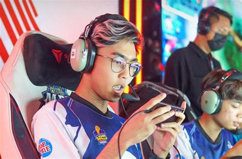 Kritik Streamer Yang Hujat Evos Branz Player Pubg Mobile Beri Sindiran