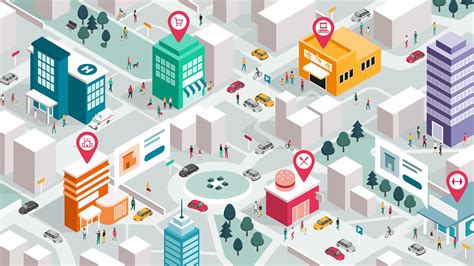 Social Mapping Platform Atly Launches With 18m To Be A Reddit For Real