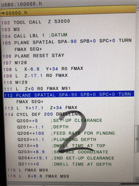 Function Plane Autodesk Community