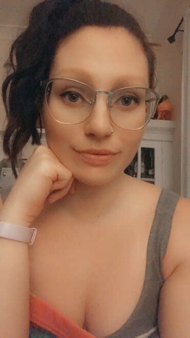 Felt Cute Porn Pic Eporner