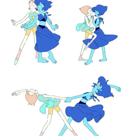 Steven Universe Fan Account On Instagram I May Even Want To See A