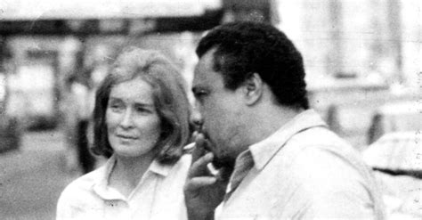 Sue Mingus Promoter Of Her Husbands Musical Legacy Dies At 92 The New York Times