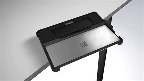 Moko Microsoft Surface Go Surface Go Surface Go