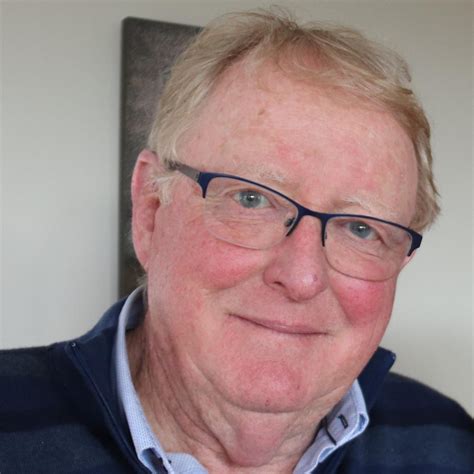 Accessmedia Nz Stream Nz Online Podcasts Free