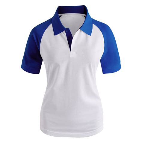 Molde Camisa Polo Feminina Raglan Pp Ao Gg Gm Moldes