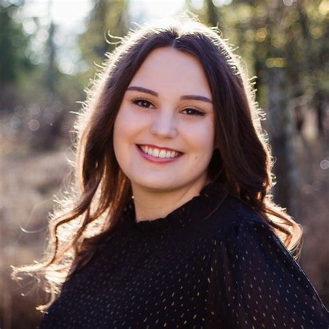 Kailey Klippert Administrative Support Specialist Turnaround Factor