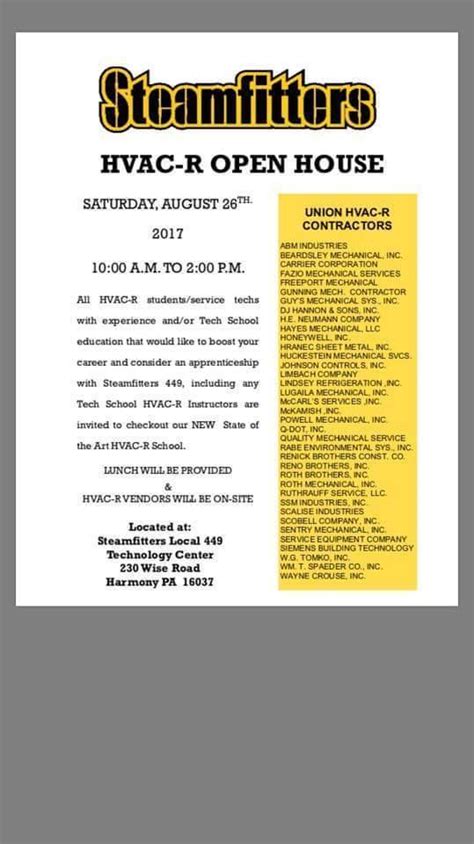 James Blatnick Posted On Linkedin