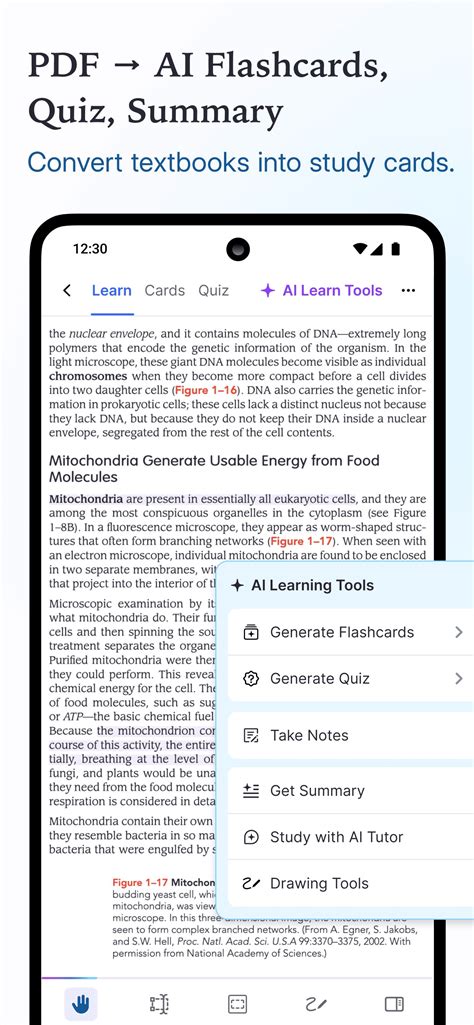 Remnote Apk For Android Download