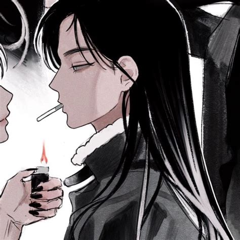 𝖊𝖗𝖎𝖔𝖑 Eriols2 On X Profile Picture Matching Profile Pictures