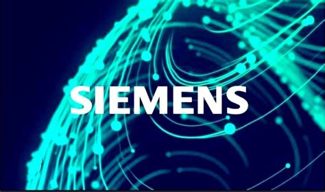 Dharamveer Singh On Linkedin Siemensintern Summerofinnovation Engineeringthefuture 26 Comments