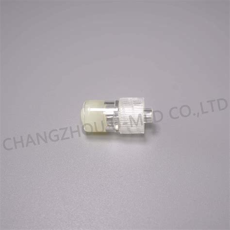 52 Needle Injection Sites Factory Suppliers China 52 Needle