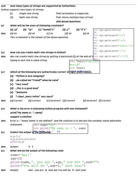 1659180728075 All Subjects Notes Teachmint