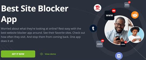 How To Block Inappropriate Content On Google In 2024