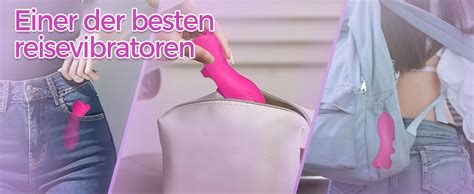 Fingerüberzieher Vibrator Sex Spielzeug Für Die Frau Extrem Sex Toys