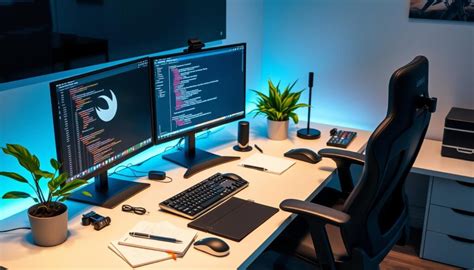 Efficient Debugging Techniques For Swift Problem Solving