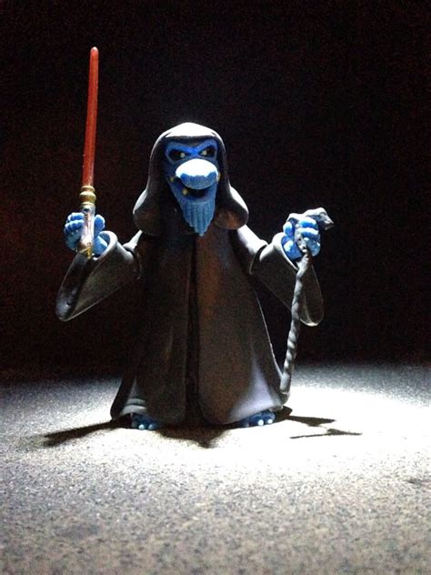 53 Uncle Deadly Ideas To Save Today Muppets The Muppet Show Jim