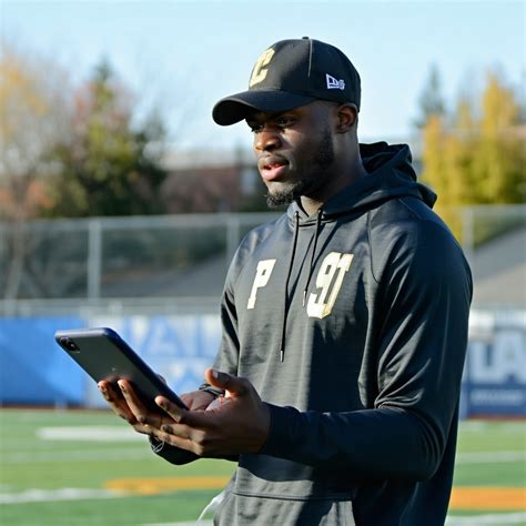 Best Sports Software For Coaches Features That Actually Matter