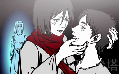 一刻也没有为秤金次哀悼！立刻来到战场的是⭐肃清！萝莉神！⭐ Rem琲世 默认收藏夹 哔哩哔哩视频