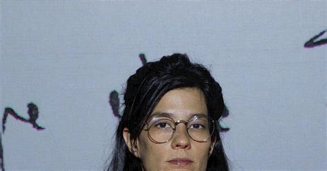 Keli Freitas Alkantara