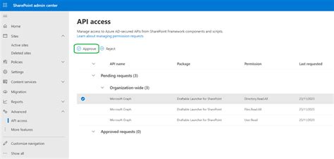 Configuring Sharepoint Online To Launch Directly Into Draftable Draftable