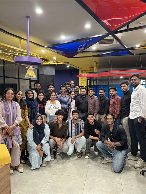 It Was A Wonderful Moment To Capture💎 Just Finished An Incredible 3