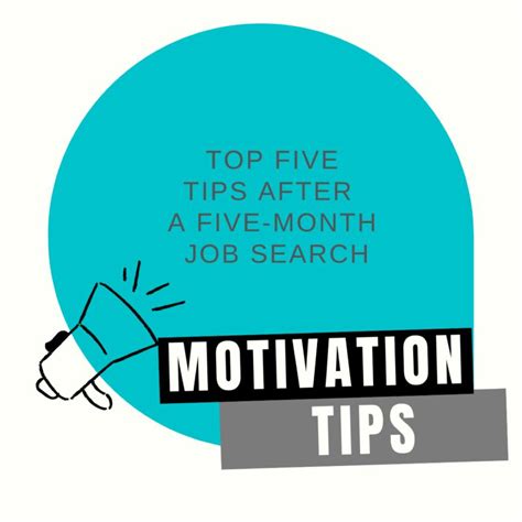 Pratima Arora Posted On Linkedin