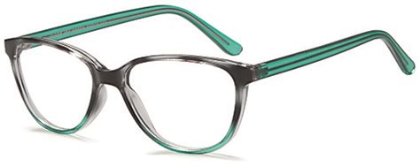Class404 Emporium Eyewear Ltdemporium Eyewear Ltd