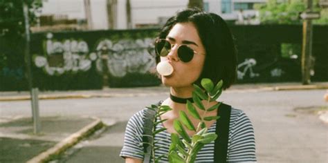 The 4 Zodiac Signs That Like To Argue Yourtango