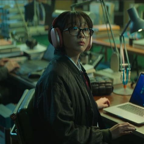 Yoon Ena Icon In 2025 Kdrama Korean Girl Drama