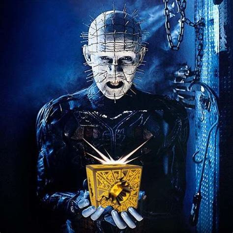 Download Free 3d Printing Models Hellraiser Cube Gear Multi Color Edition ・ Cults