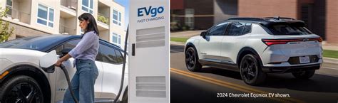 Chevy Equinox Gas Mileage By Configuration And Year