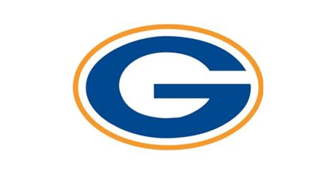 Bishop Gorman Football Awaits Another Challenging Schedule On3