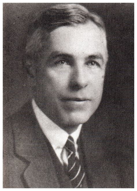 Fulton Risdon Md Division Of Plastic Reconstructive And Aesthetic