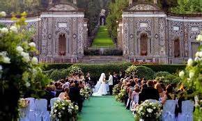 Wedding Pictures Wedding Photos Wedding Decoration Ideas 2013 Pictures