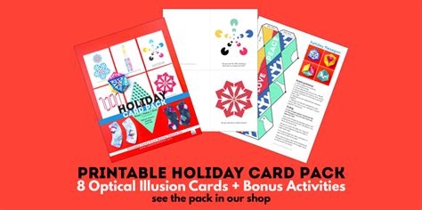 Make A Holiday Flextangle Babble Dabble Do