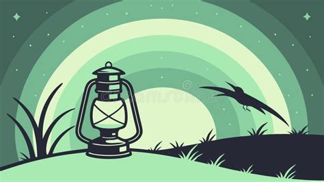 Sweeping Rainbow Arch Stock Illustrations 4 Sweeping Rainbow Arch