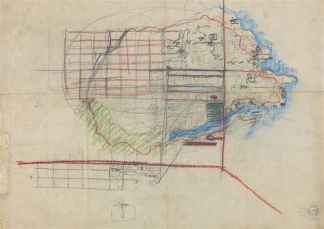 Vilanova Artigas Tag Archdaily