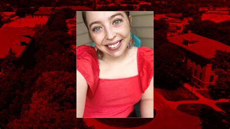 Staff Spotlight Jordan Slagle Ianr News