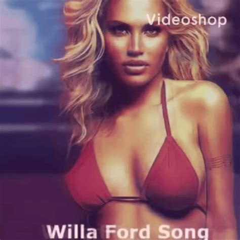 Kayla Williams Pop Willa Ford Song Lyrics Genius Lyrics
