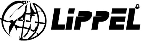 Logo Lippel