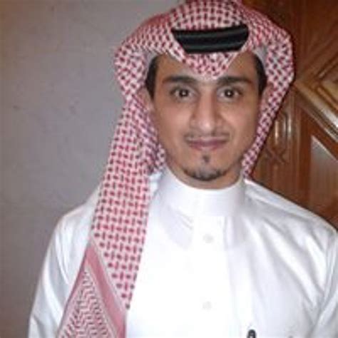 Stream Eng Abdullah Aqeel 1 Music Listen To Songs Albums Playlists