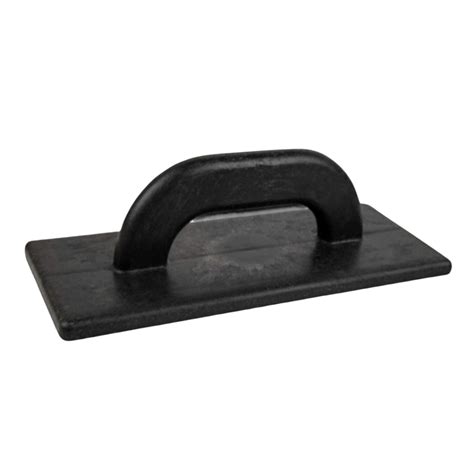 Rubber Float Klein Kooperasie